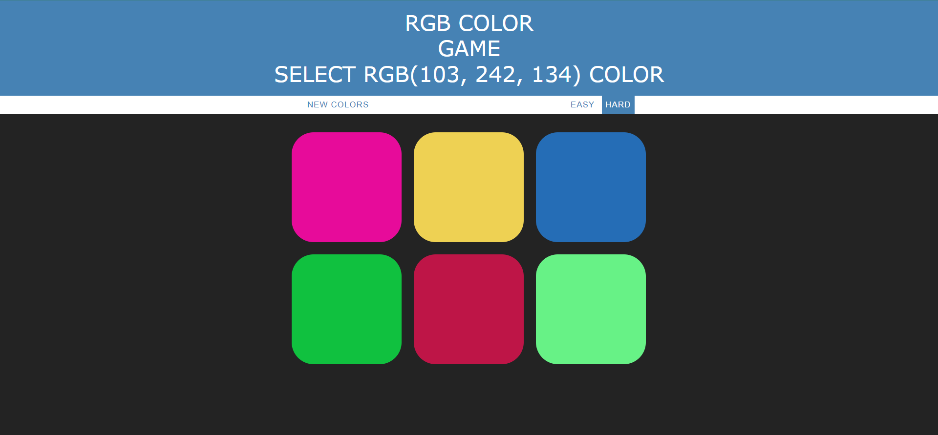 Home - Warisahmed Bunglawala